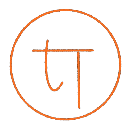 tripT – The booking & operations platform for experience creators